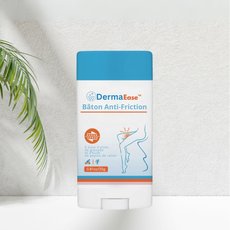 DermaEase™ – Botavelle - Canada